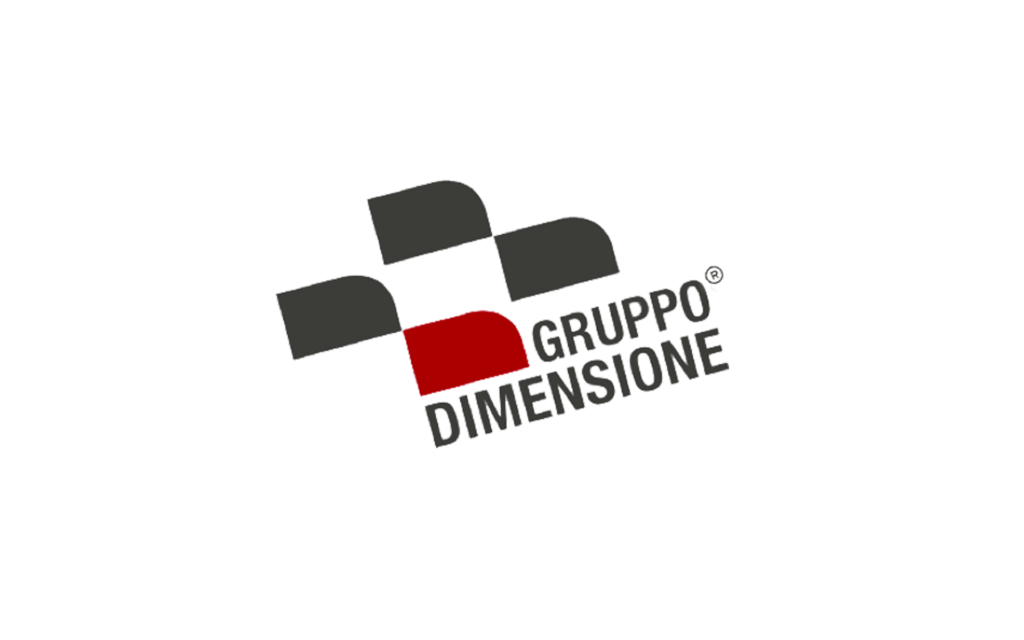 Gruppo Dimensione | General Contractor