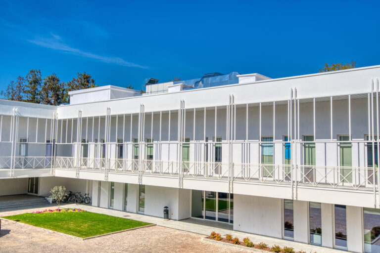 Case History | Gruppo Dimensione